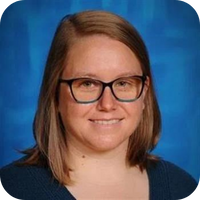 PocketLab: Science Made Simple